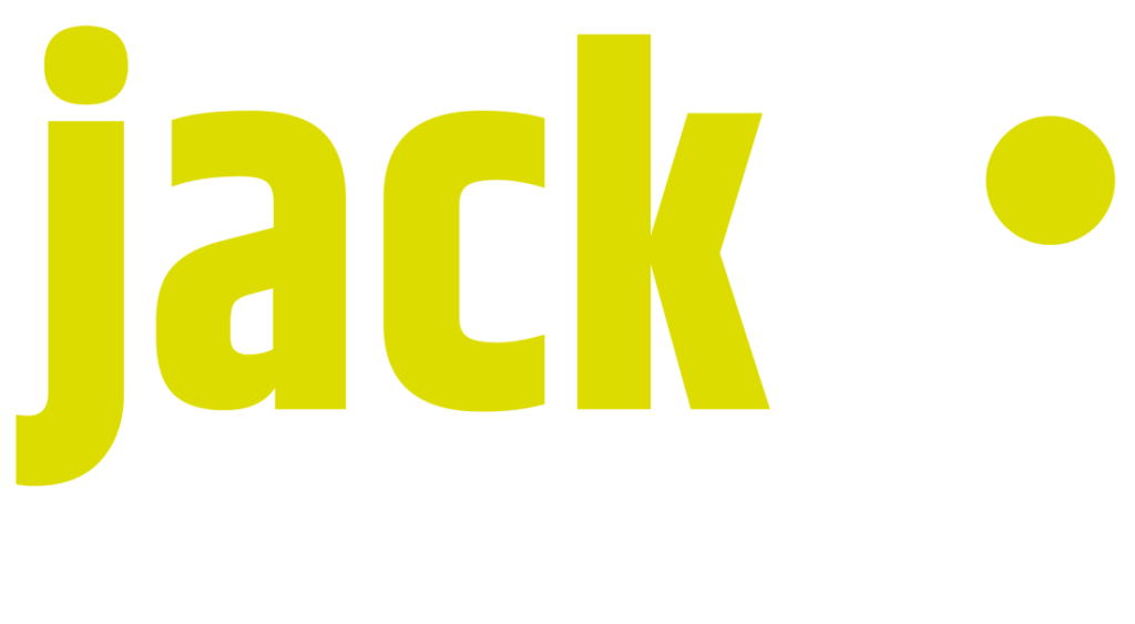 Accueil - JACK TELECOM